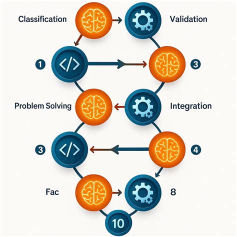 The Deeper Truth About Agentic Engineering