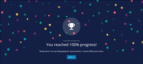 How Students Complete A Wileyplus Adaptive Assignment
