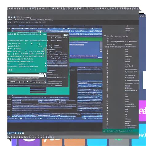 Coding GPT Visual Studio Marketplace