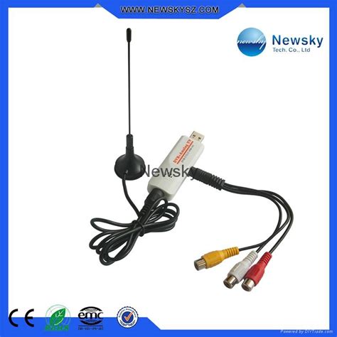 Dvb T2 Digital And Analog Mpeg Tv Tuner Tv26ta Newskyoem China Manufacturer Radio Tv