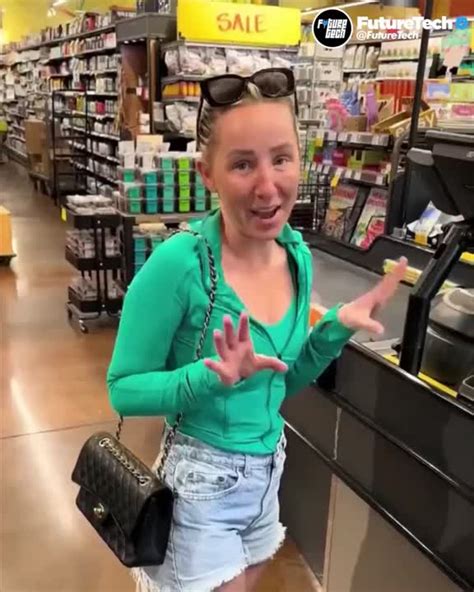 The Ai Journal On Linkedin Theaijournal Artificialintelligence Machinelearning Deeplearning