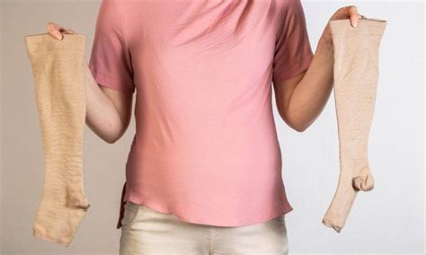 Flebitis Dra Maria Alejandra Diaz Contáctame