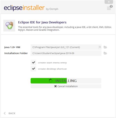 Java Tutorials Practical Programs