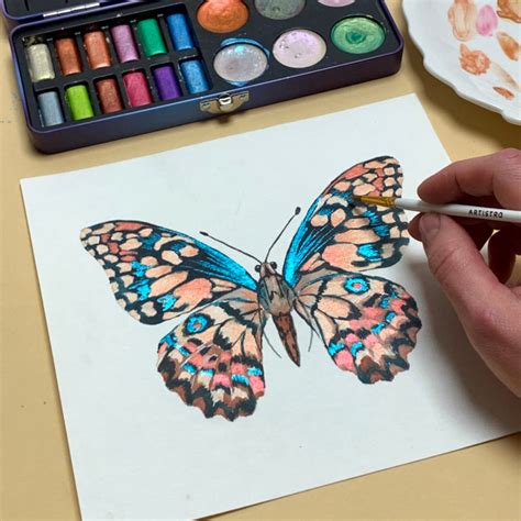 135 Creative Things To Draw When Bored Sketcheteria