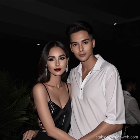 Mysterious Alphanumeric Sequence Stable Diffusion Online