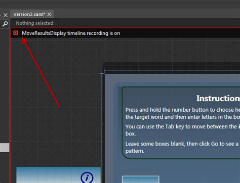 First Wpf Application 13 Create An Animation Canvas Image Ged