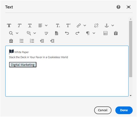 solved java lang stackoverflowerror error in rte source e adobe