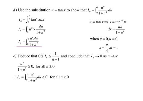 X2 T04 04 Reduction Formula 2012