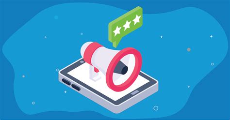 What Is Proximity Marketing Datavalet