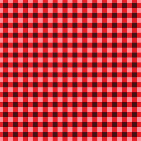 Premium Vector Abstract Geometric Pattern Vector Art