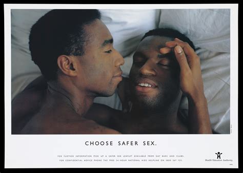 Sexuality The Inclusive Historians Handbook