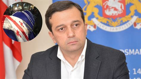 ომბუდსმენი კარვების კანონპროექტზე სახეზეა გამოხატვის თავისუფლებაში ინტენსიური ჩარევა