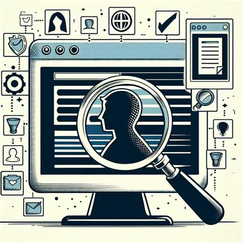 Wordpress Rest Api Get User Data Guide Wp Winners 🏆
