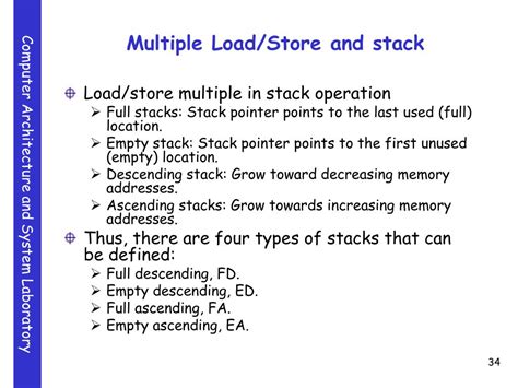 PPT - Design and Implementation of Embedded Microprocessors PowerPoint ...