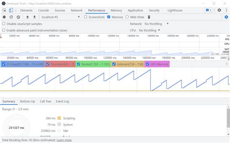 RTK Query Remove Old Cache Issue Reduxjs Redux Toolkit GitHub