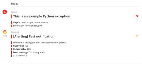attachments · issue 17 · turt2live matrix appservice webhooks · github