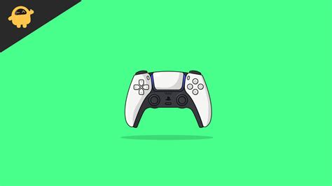 Fix PS Controller Not Connecting To PC Bluetooth