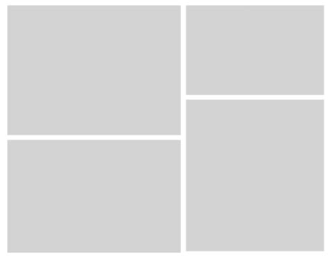 Jquery Problems With Masonry In Rails Using Twitter Bootstrap Stack Overflow