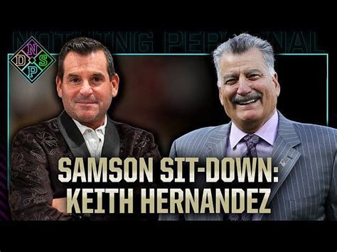 Mets Legend Makes Feelings Known On Francisco Lindors Role In Light Of 765 000 000 Juan Sotos