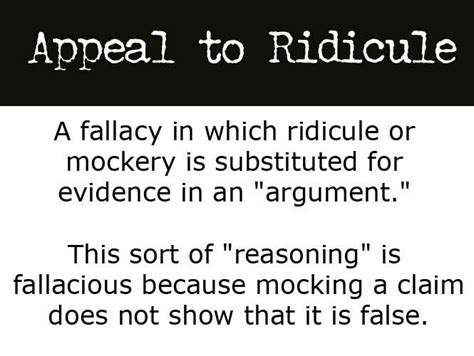 Pin On Logical Fallacies Rules Laws Of Logic