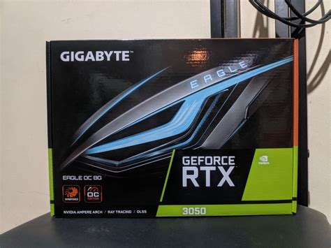 Gpu Box Computers And Tech Parts And Accessories Other Accessories On Carousell