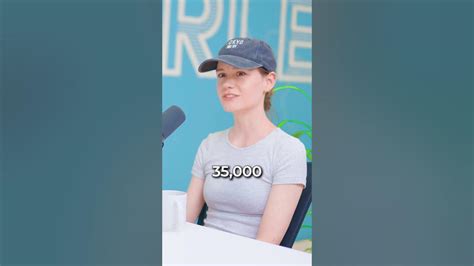 How Nynyhon Became So Fluent In Japanese Youtube