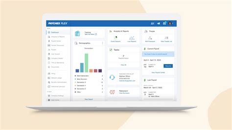 Employee Onboarding Software Market Revolutionizing New Hire Integration