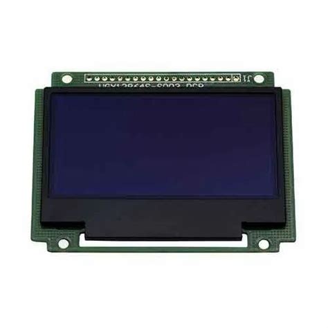 X OLED Graphic Display Module At Piece OLED Graphic Display Modules In Thane