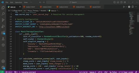 Dhruvrajsinh Vansia On Linkedin Hackathonproject Teamwork Tunemend