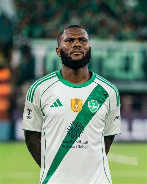 The Most Adorable Surprise Youll See In A Long Time 🥲🫶 Welcomemodrić