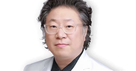 [자생력에 답이 있다]젊어도 안심 못한다 2030 위협하는 디지털 치매