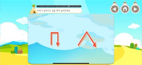 두브레인 두뇌 개발 영역 기억력 네이버 블로그