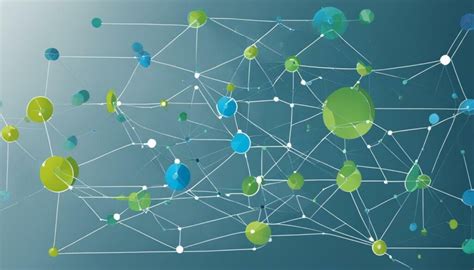 10 Essential Sip Trunk Network Diagram Configuration Steps For Seamless Communication My
