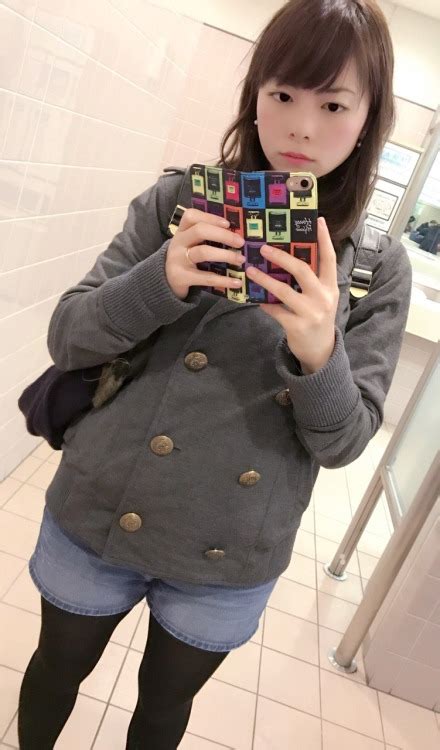 Cute Asian Japanese Tumbex