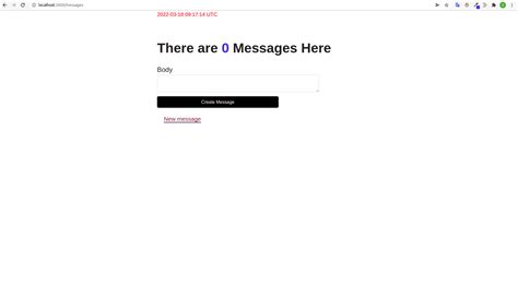 GitHub Sabricakir Crud App With Hotwire