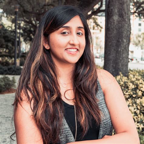 Broward — Robert Slack