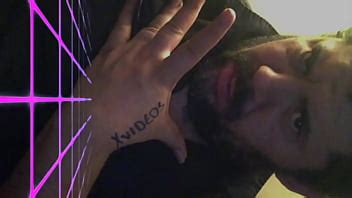 Verify Fan Sign XNXX