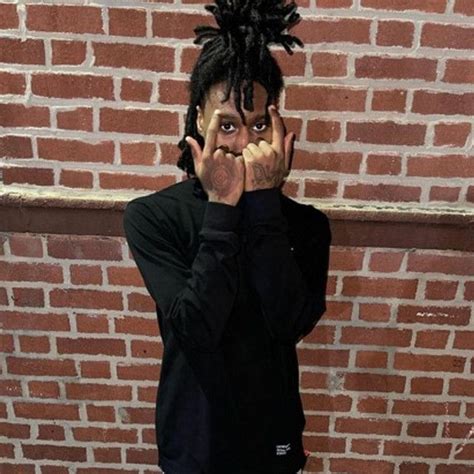 Drill Rapper Imagines Ball W O You Lee Drilly Wattpad