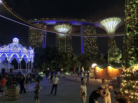 Sex In Singapore Blog Revive Sex Therapy And Healing Houston Texas