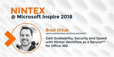 Want To Easily Automate Key Processes Within Your Own Applications