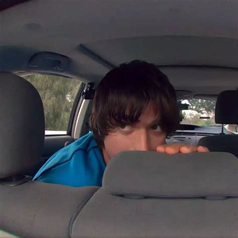 Chat With Kurt Kunkle Nsfw Enjoy Free Unrestricted Ai Character