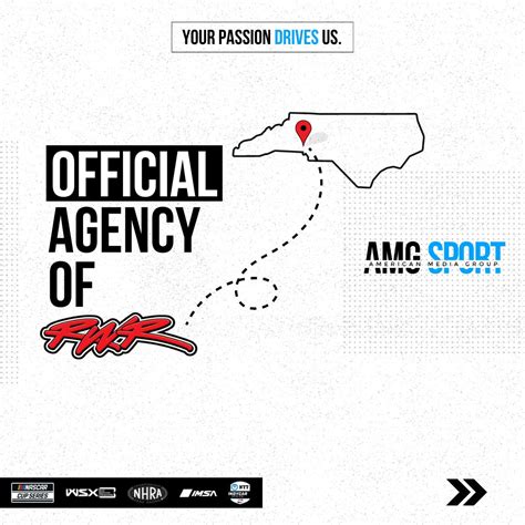 Makinley Gay On Linkedin So Happy To Be A Part Of This Let The