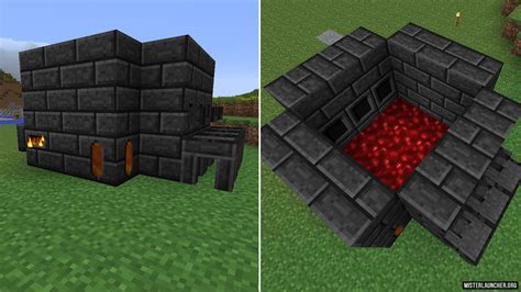 Download Mod Tinkers Construct For Minecraft 1201 1192 1182 1181 1165