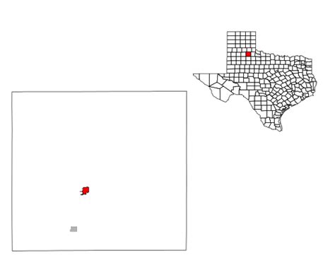 Matador Texas Wikipedia