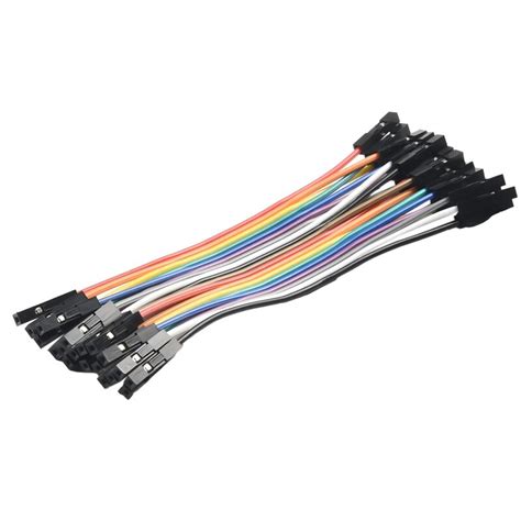 Compact And Efficient Opendtu Esp32nrf24l01cabledisplay Module Stay