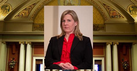 To The Contrary Political Violence Womens Role Season 34 Pbs