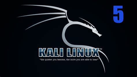 05 Curso De Wireless Penetration Testing Con Kali Linux Las Mejores