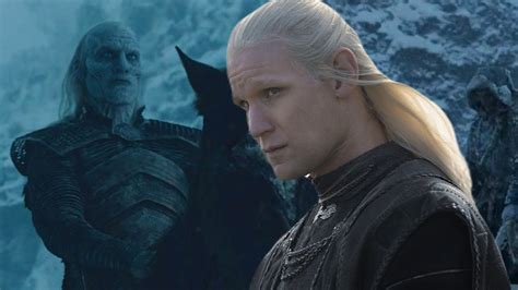 🔥 30 Daemon Targaryen Wallpapers Wallpapersafari