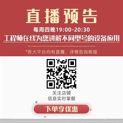 Usb To Can Bus Data Acquisition Can Debugging Automotive Obd Analyzer