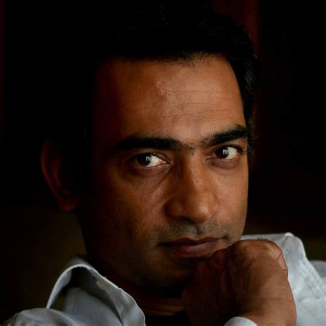 Deepa Nambiars Instagram Twitter And Facebook On Idcrawl